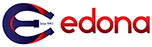 Edona